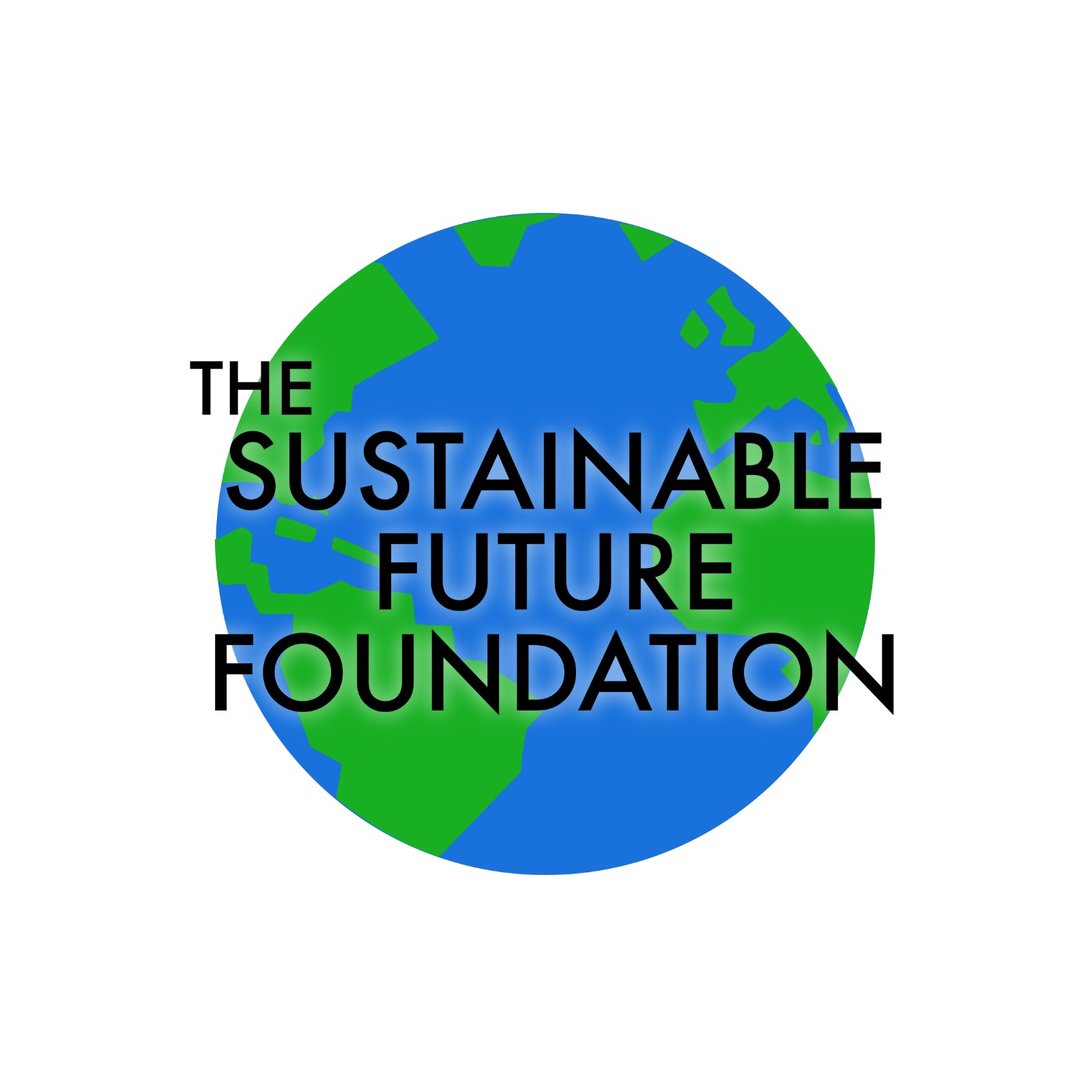 Sustainable Future Grant Programme – Sustainable Future Foundation